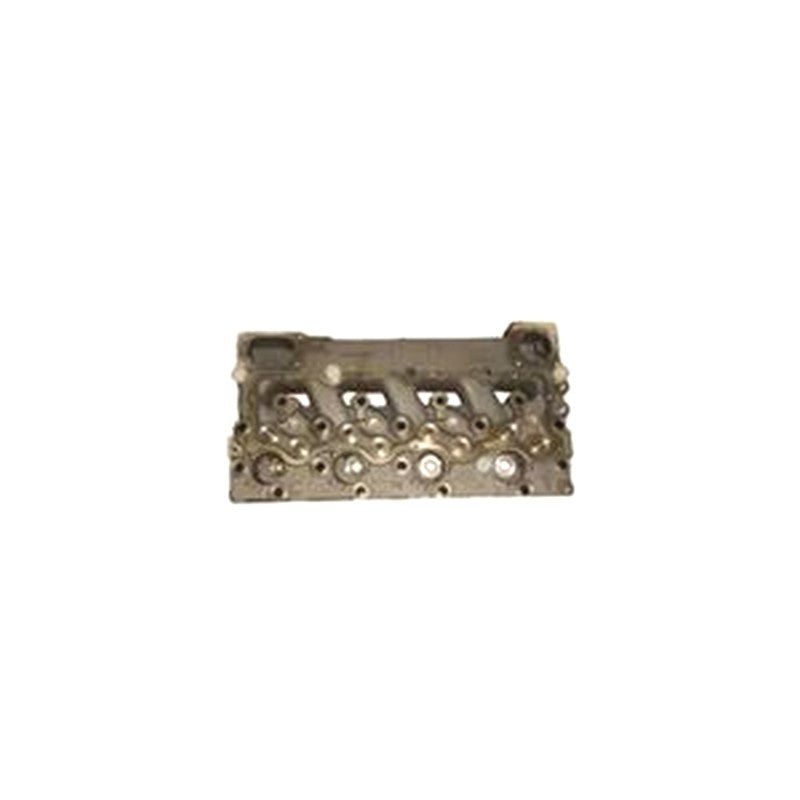 Cylinder Head Assy 7S2222 for Caterpillar CAT 3304PC Engine ...