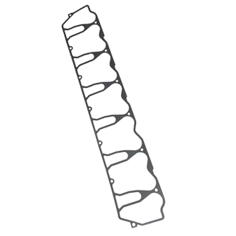 Valve Cover Gasket 04205894 for Deutz Engine BF6M1013 – Buymachineryparts