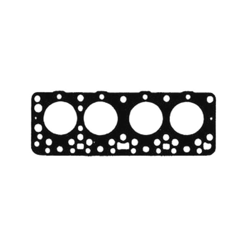 Cylinder Head Gasket 11044-Y1400 for Nissan Engine SD20 SD22 ...