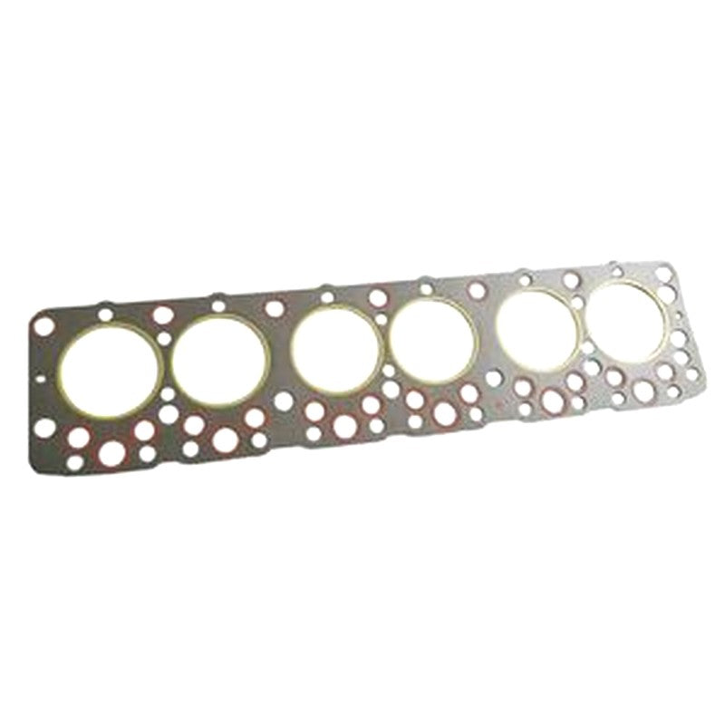 Cylinder Head Gasket 11044-C8600 for Nissan SD33 3246cc Engine ...