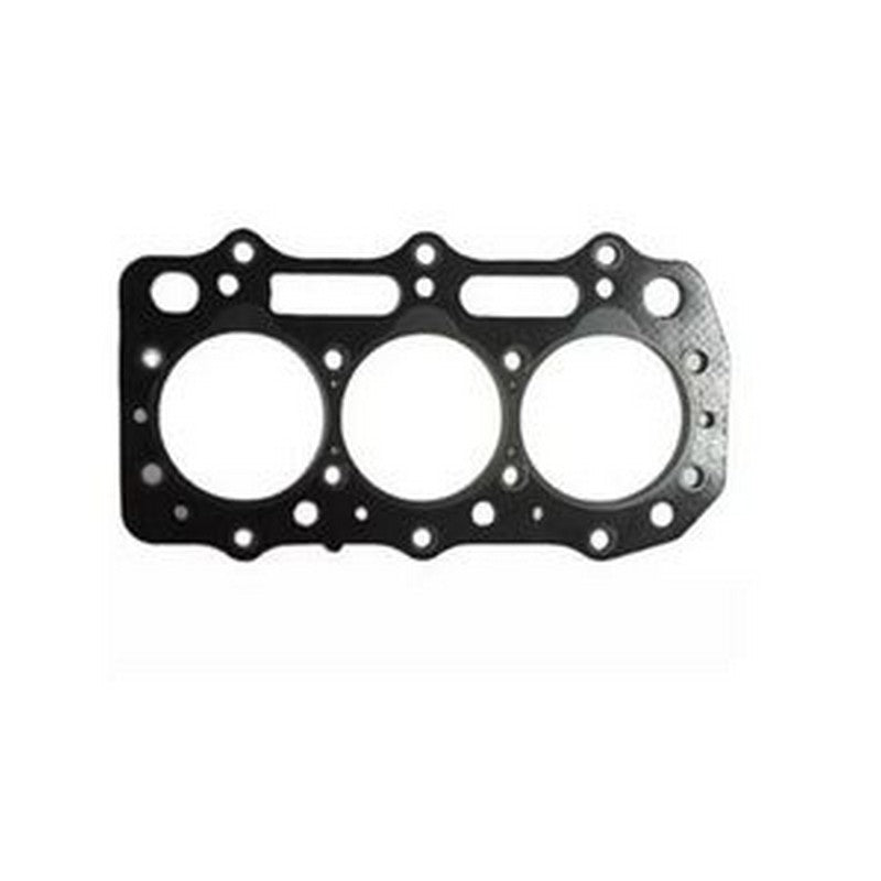 Cylinder Head Gasket 111147570 for Perkins Engine 403D-11 403C-11 403F ...