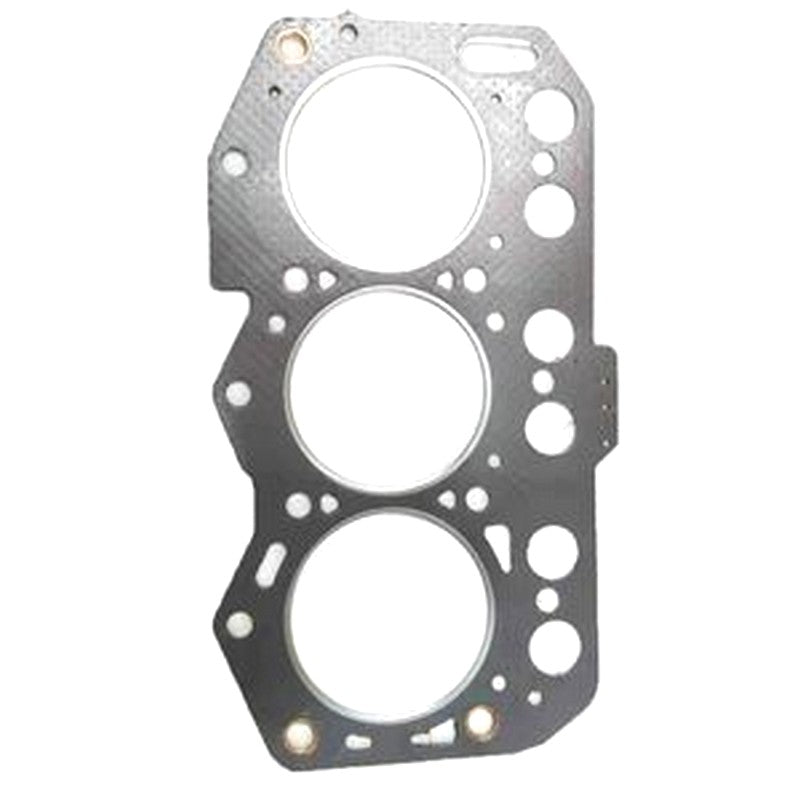 Cylinder Head Gasket 119E10-01330 for Yanmar Engine 3TNV80 3TNV80F ...