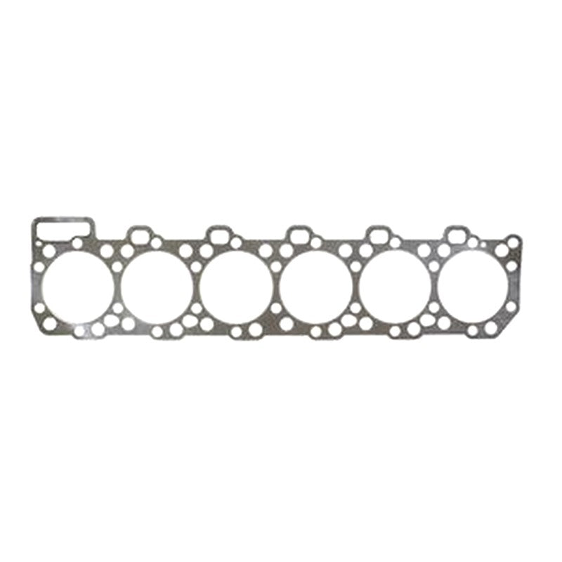 Cylinder Head Gasket 1539653 for Caterpillar CAT Engine 3406E C-15 Exc ...