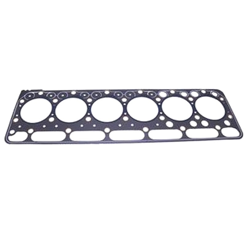 Cylinder Head Gasket 15611-03310 for Kubota Engine S2600 Excavator KH ...