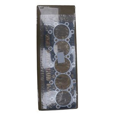 Cylinder Head Gasket 185-6050 for Onan DKAF – Buymachineryparts