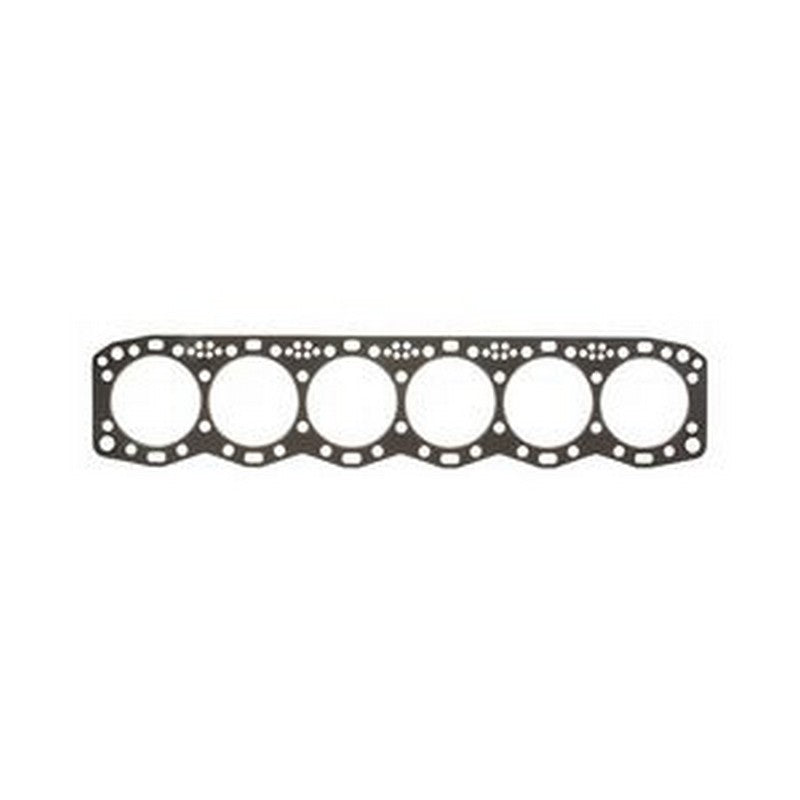 Cylinder Head Gasket 23538406 23532298 for Detroit Diesel Serie 60 Eng ...