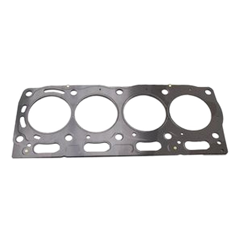 Cylinder Head Gasket 2584946 for Caterpillar CAT Engine C4.4 3054 Exca ...
