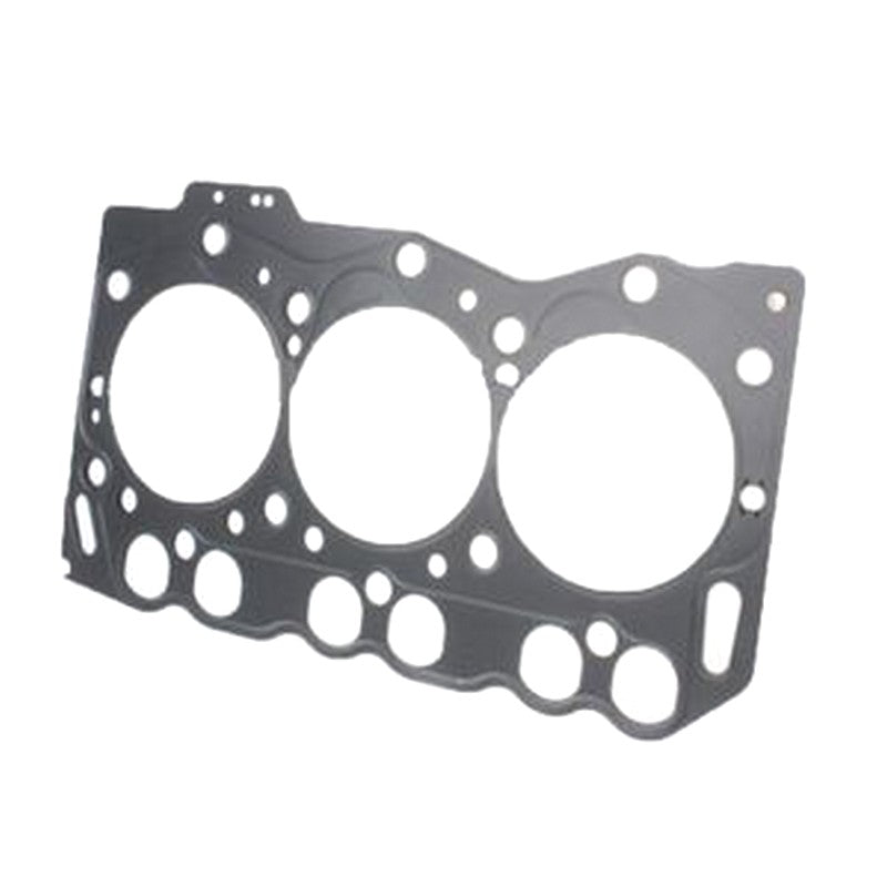 Cylinder Head Gasket 33-2738 for Thermo King Refrigeration With TK 3.7 ...