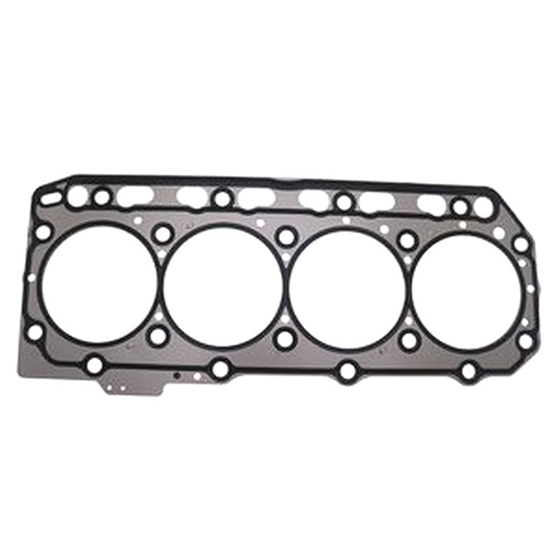 Cylinder Head Gasket 33-5056 for Thermo King Engine TK486 TK486V Trans ...