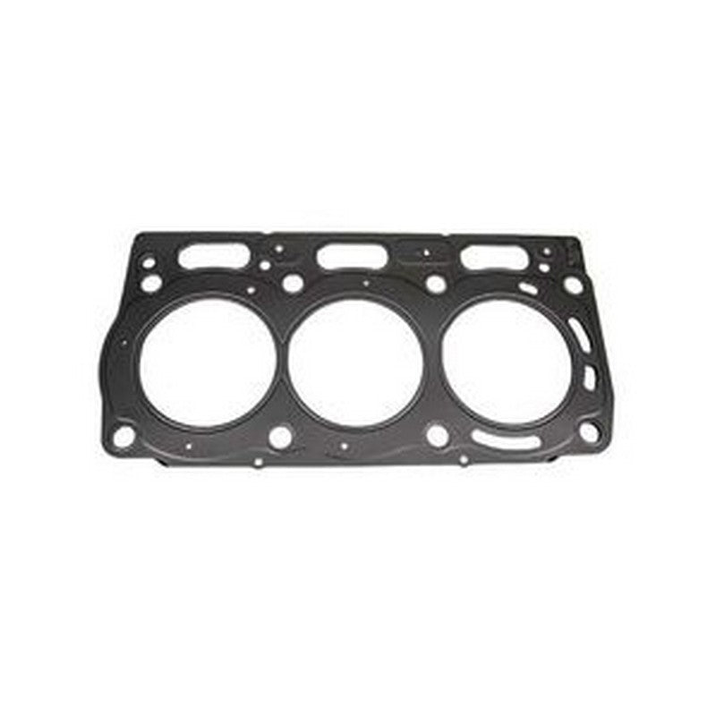 Cylinder Head Gasket 3681E049 for Perkins Engine 1103C-33 103C-33T Mas ...
