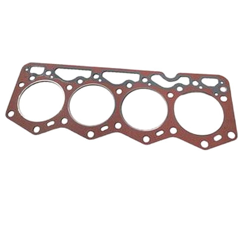 Cylinder Head Gasket 6134-11-1810 for Komatsu 4D105-5 S4D105-5 Engine ...