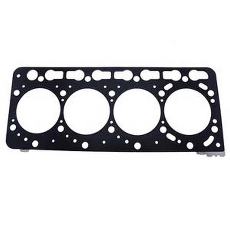 Cylinder Head Gasket 6680670 for Bobcat S220 S250 S300 T250 T300 A300 ...