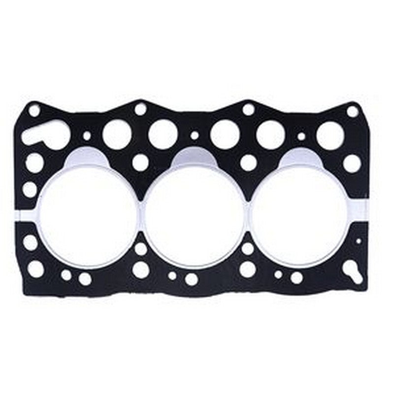 Cylinder Head Gasket 897045-3931 for Isuzu Engine 3LD1 Komatsu Doosan ...