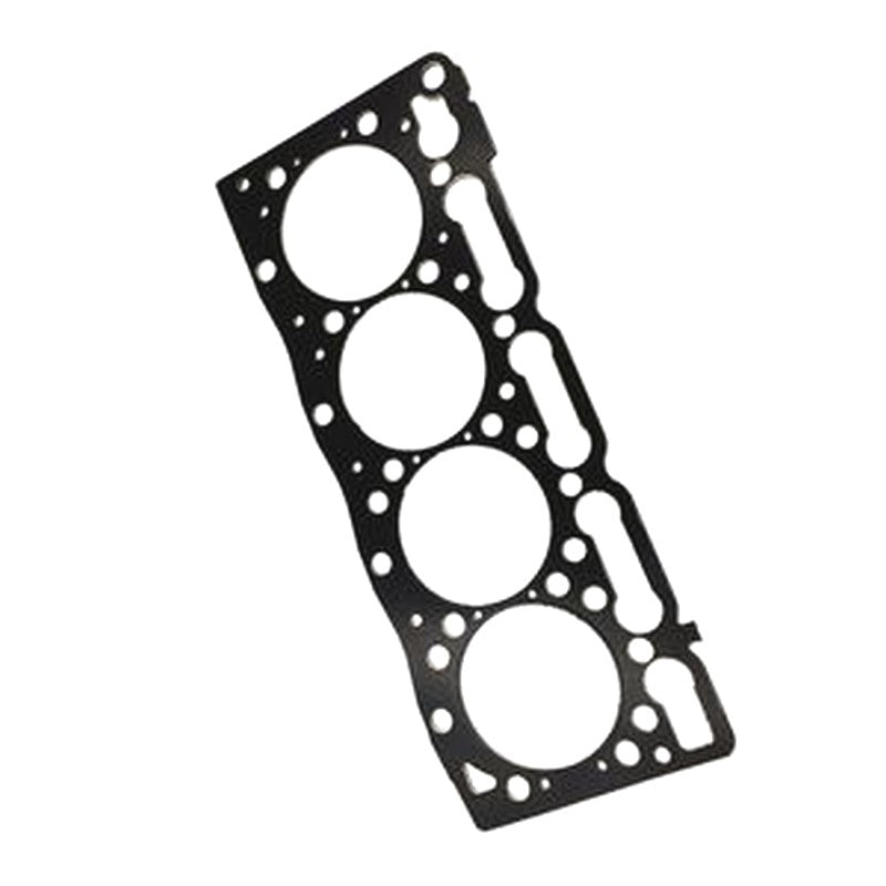 Cylinder Head Gasket for Isuzu C240PKJ C240PKG Engine TCM Hyster Forkl ...