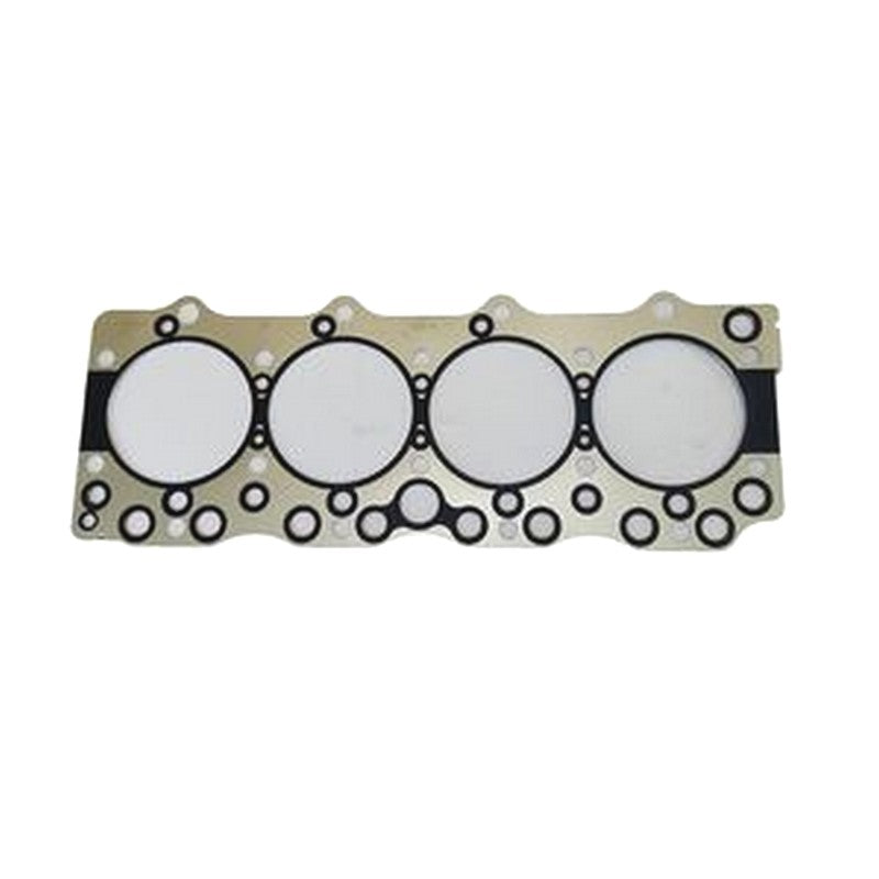 Cylinder Head Gasket for Isuzu Engine 4BD2 – Buymachineryparts