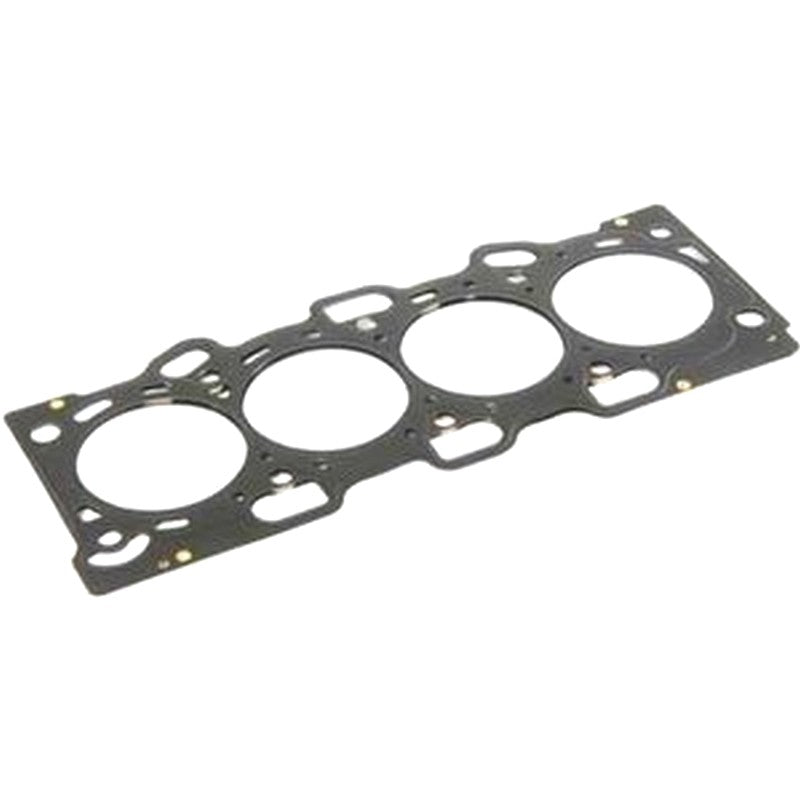 Cylinder Head Gasket MD365937 for Mitsubishi Engine 4G94 ...