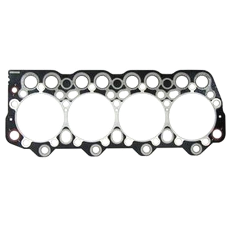 Cylinder Head Gasket ME011110B for Mitsubishi 4D35 4D36 4D37 Engine ...