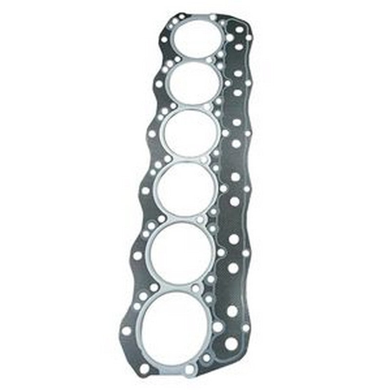 Cylinder Head Gasket ME031916 for Mitsubishi 6D14 6D14T – Buymachineryparts
