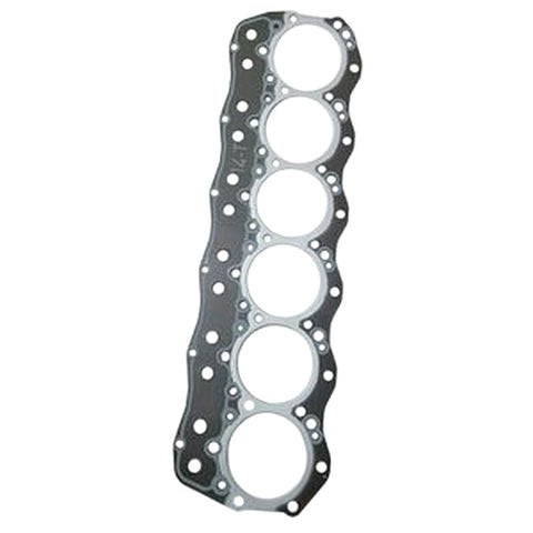 Cylinder Head Gasket ME031916 for Mitsubishi 6D14 6557cc Engine Truck ...