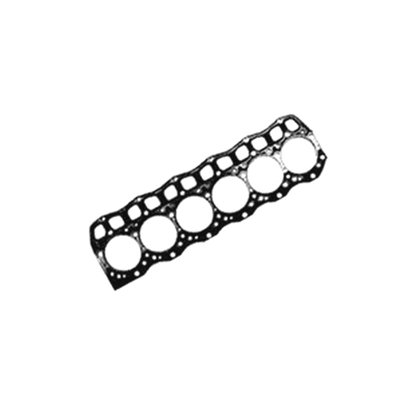 Cylinder Head Gasket ME071328 for Mitsubishi 6D16 7545cc Engine ...