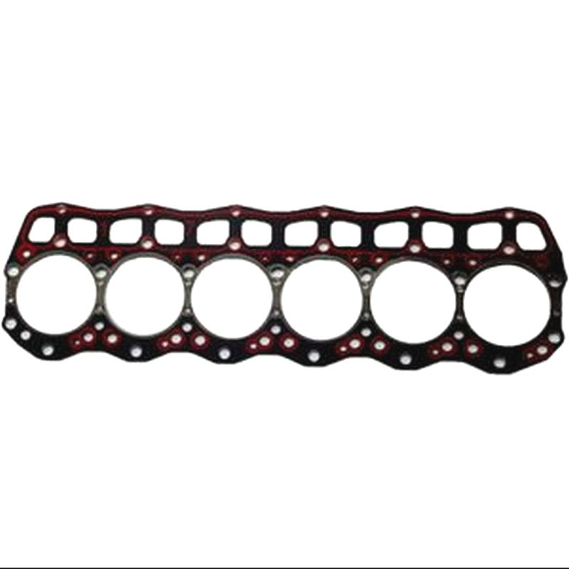 Cylinder Head Gasket ME071955 for Mitsubishi 6D16 7545cc Engine ...