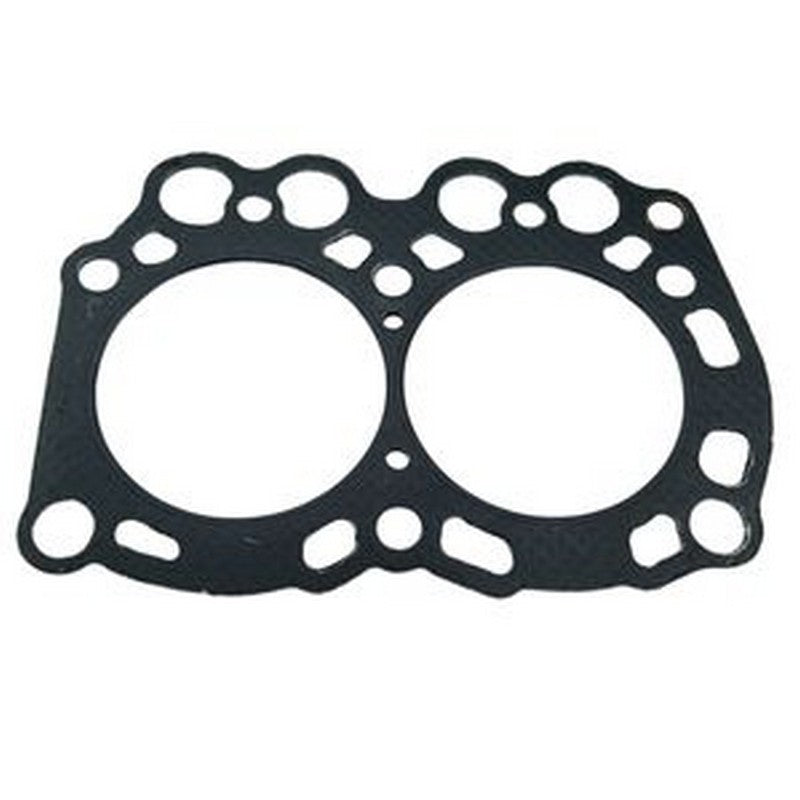 Cylinder Head Gasket MM432462 for Mitsubishi Engine L2E – Buymachineryparts