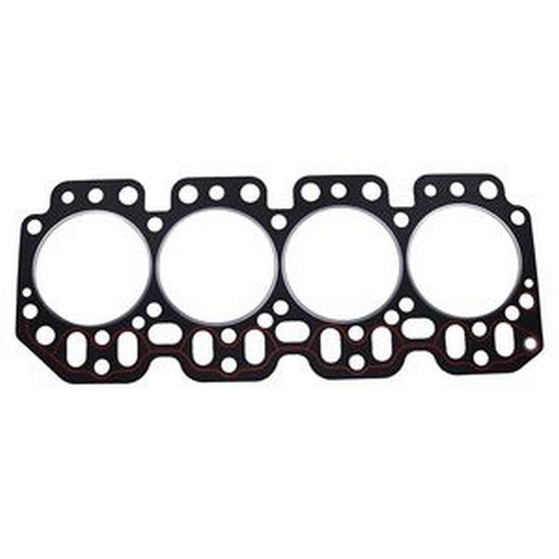 Cylinder Head Gasket R125863 for John Deere Engine 4039 4045 4219 4239 ...
