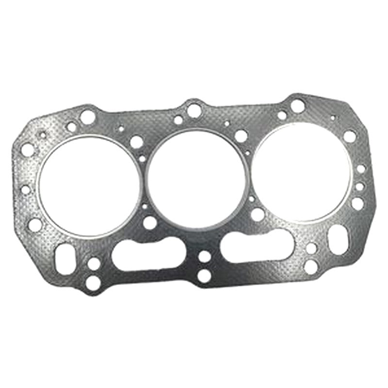 Cylinder Head Gasket for Shibaura Engine N843 N843-C N843-D N843L-T N8 ...