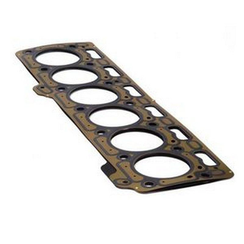Cylinder Head Gasket T442648 for Perkins Engine 1106D – Buymachineryparts