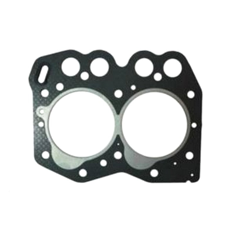 Cylinder Head Gasket YM119309-01330 for Komatsu Engine 2D68E-3B 2D68E ...