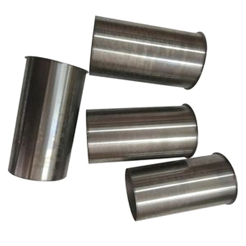 1 Set Cylinder Liners for Isuzu 4JB1 Engine – Buymachineryparts