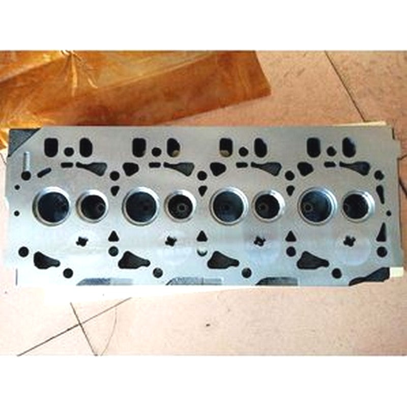 Engine 4D94E-1A 4D94E for Komatsu Forklift FD20 FD25 FD30 FG25T-12 Doo ...