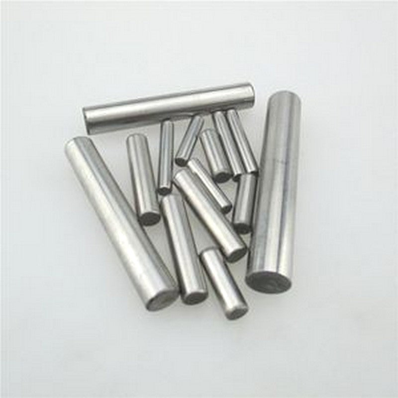 DAEWOO DH225-7 Swing Gear Washer Locating pin – Buymachineryparts