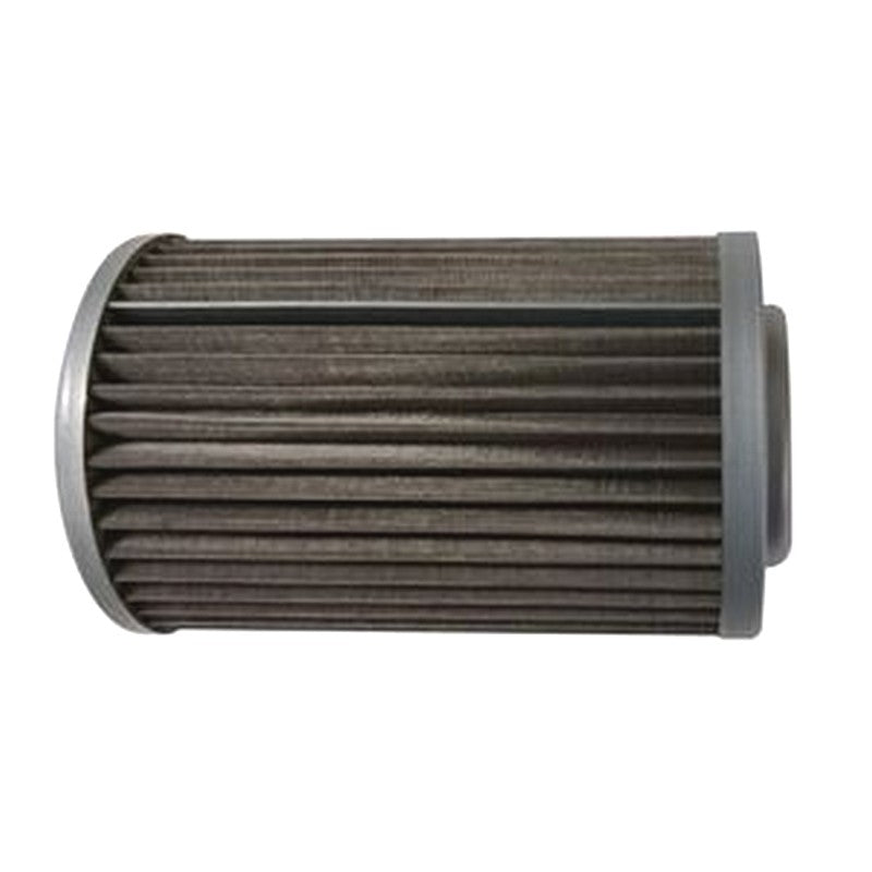 For Doosan Daewoo Excavator DH50 Hydraulic Filter 2474Y-9029 ...
