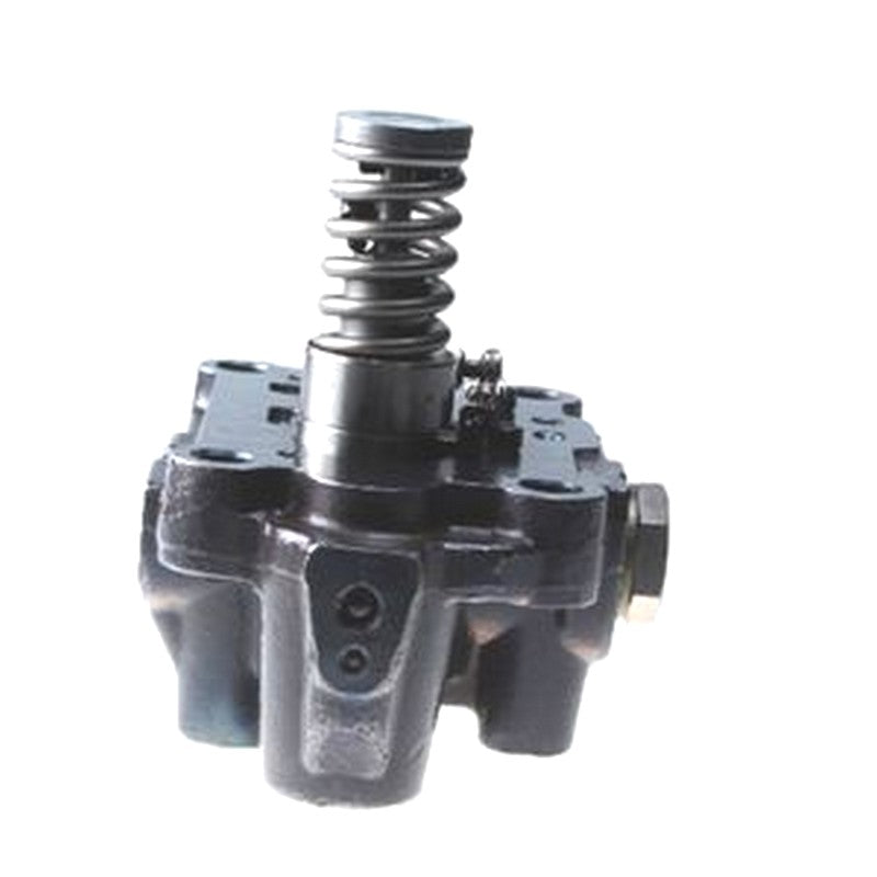 For Daewoo Excavator DH60-7 High Presure Fuel Pump Core YANMAR 4TNV94L ...