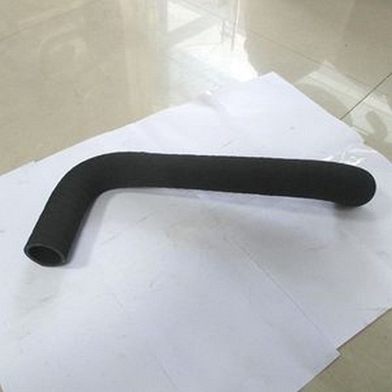 For Daewoo Excavator DH130 Lower Water Hose 2185Y1651A – Buymachineryparts