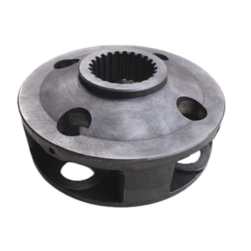 DAEWOO DH150Swing Second Class four star Frame(cast steel ...