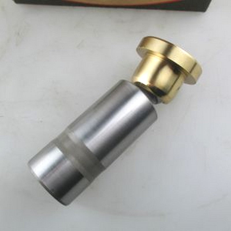 For Daewoo Excavator DH220-5 Travel Motor Plunger GM35VL ...