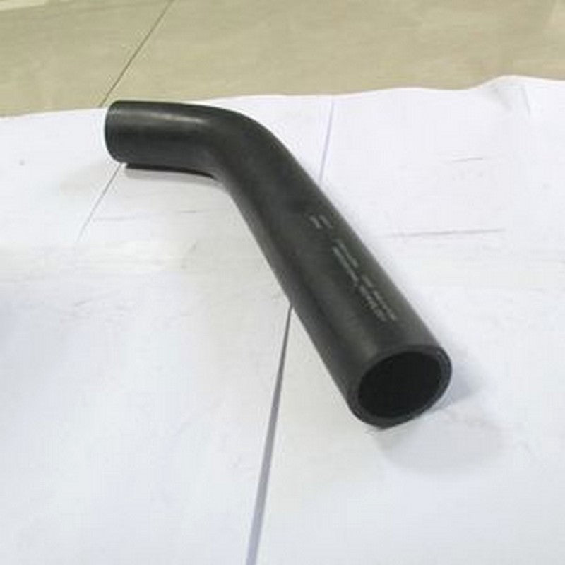 For Daewoo Excavator DH300-7 Lower Water Hose 2185Y1639A ...