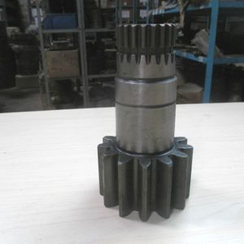 DAEWOO DH55 Swing Vertical Shaft – Buymachineryparts