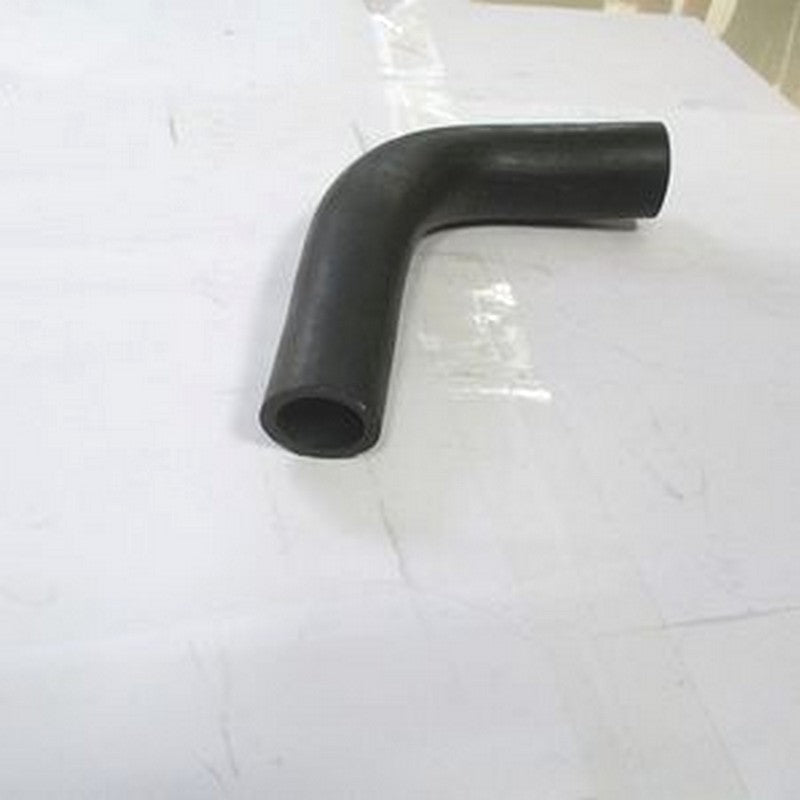 For Daewoo Excavator DH60-7 Lower Water Hose 185Y00106B – Buymachineryparts