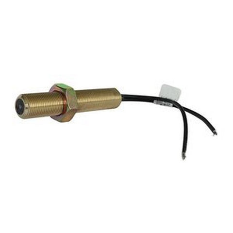 Datcon Magnetic Speed Sensor 71256-00 for XCMG Road Roller XS123 ...