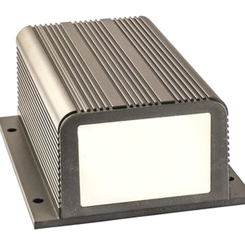 Programmable DC Motor Controller 1205M-6B402 Replacement 1205M-6B403 7 ...