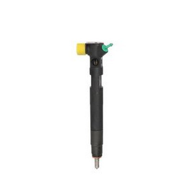 Delphi Fuel Injector 28308779 A6510703287 for Mercedes-Benz Engine OM6 ...