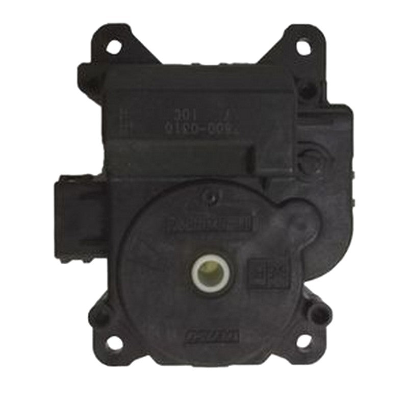 Denso Damper Servo Sub Assy Motor 063800-0310 ND063800-0310 for Komats ...
