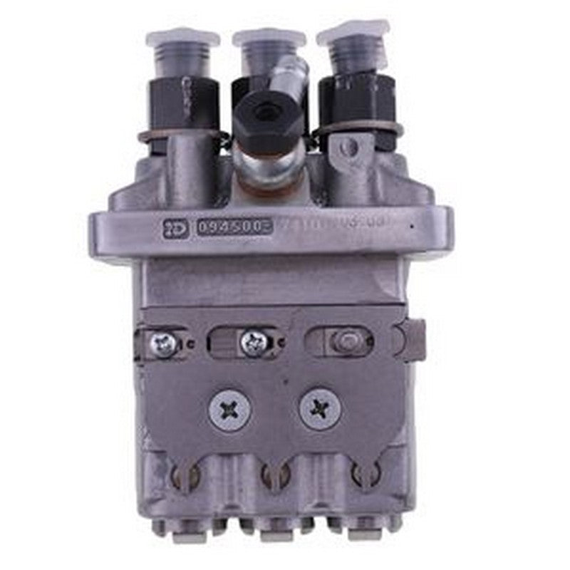 Fuel Injection Pump 131017711 for Perkins Shibaura S773 Engine New Hol ...