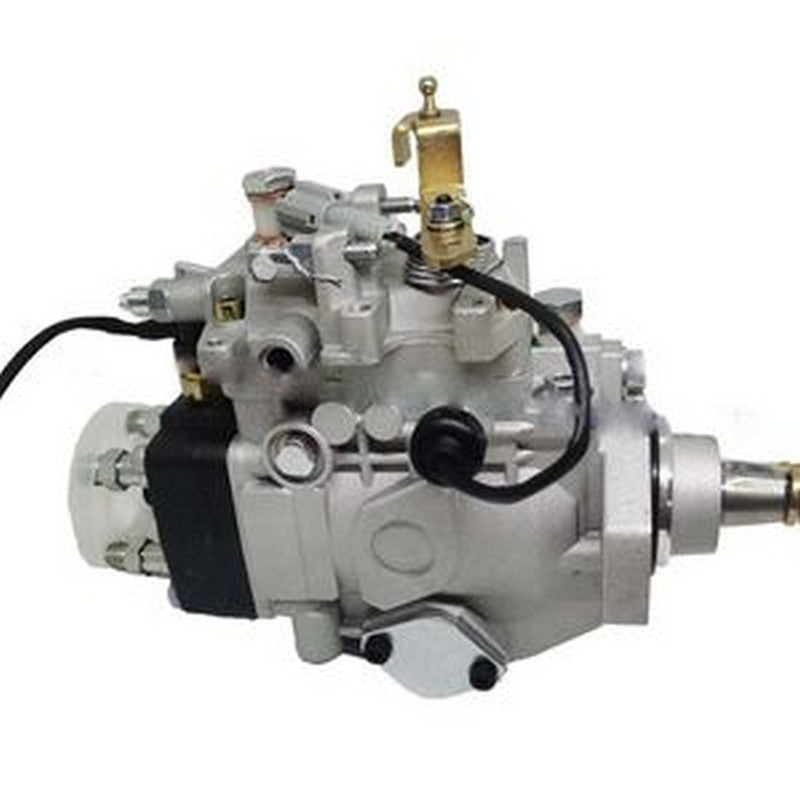 Fuel Injection Pump 22100-54860 2210054860 096000-4941 for Toyota Engi ...