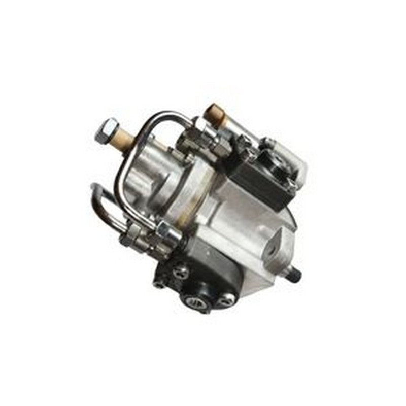 Fuel Injection Pump 294000-1181 8-98155988-1 for Isuzu Engine 4HK1 ...