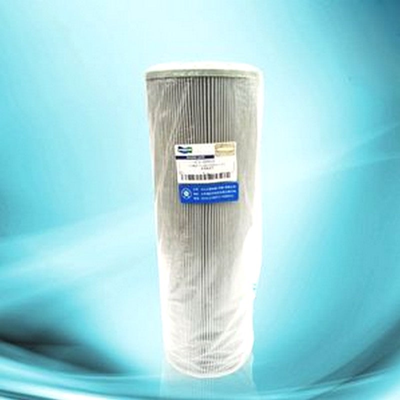 For Doosan Daewoo DL200 DL450 DL500 DX140W DX210W Oil Filter 474-00055 ...