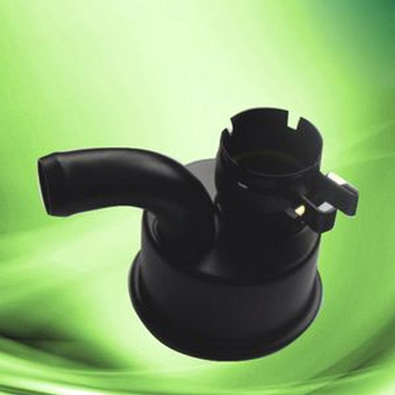 For Doosan Excavator DH220LC-V Intake Filter Cover 65.01801-5035A ...